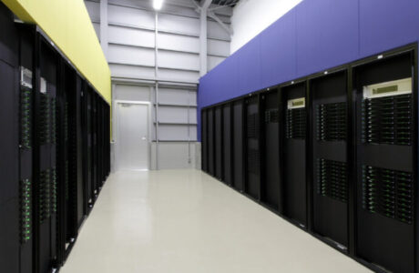 bibai-WDC-2 | 北海道型ワーケーション ポータルサイト