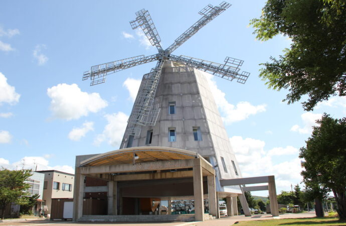 imakane-1_210531-scaled-e1622453118888 | 北海道型ワーケーション ポータルサイト