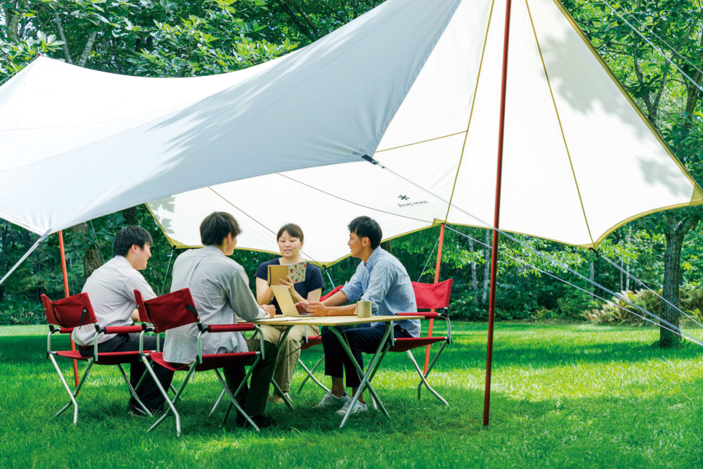 obihiro-business-camp | 北海道型ワーケーション ポータルサイト