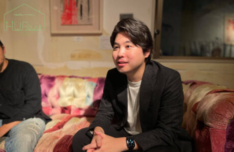 sapporo-takawa | 北海道型ワーケーション ポータルサイト